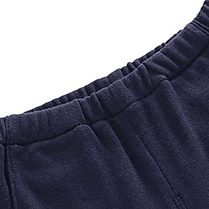 famuka Little Boy Suit Toddler Outfit Baby Gentleman Tuxedo Three-Piece Formal Shirt Set 1-5 Years (Grey, 2-3T)