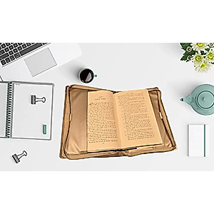 Study Edition Big Book with Gray Bookcover. You get Both. Alcoholics Anonymous Study Edition with Gray AA Bookcover with Big Book Study Edition of Alcoholics Anonymous Included You Get Both