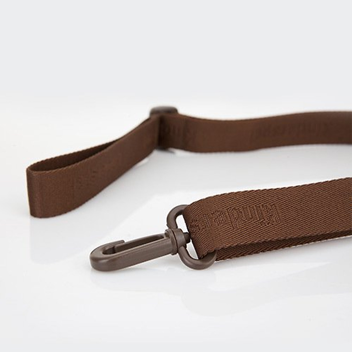 Kinderspel Backpack Leash / Safety Strap / Safety Harness