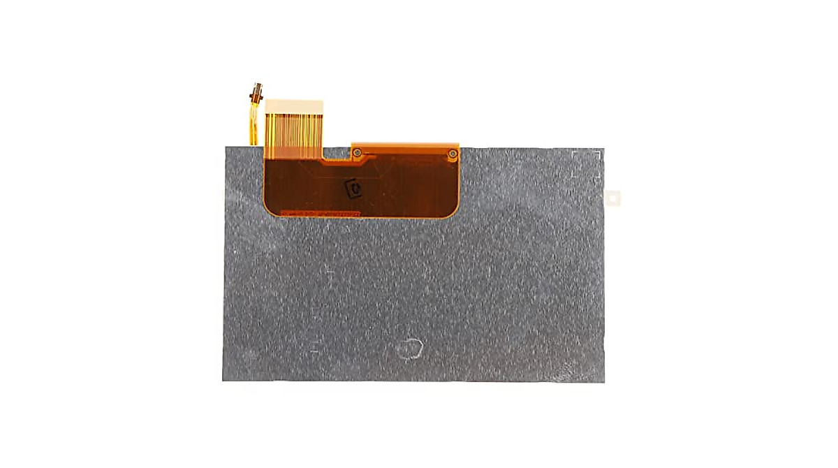 Replacement LCD Display Screen High Assembly Accuracy LCD Display ...