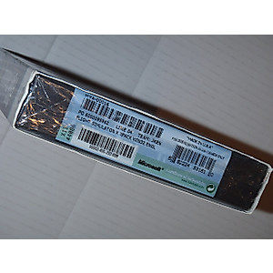 Microsoft Flight Simulator X Acceleration Expansion - PC