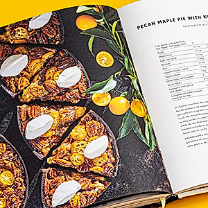 Tartine: Revised Edition: A Classic Revisited: 68 All-New Recipes + 55 Updated Favorites