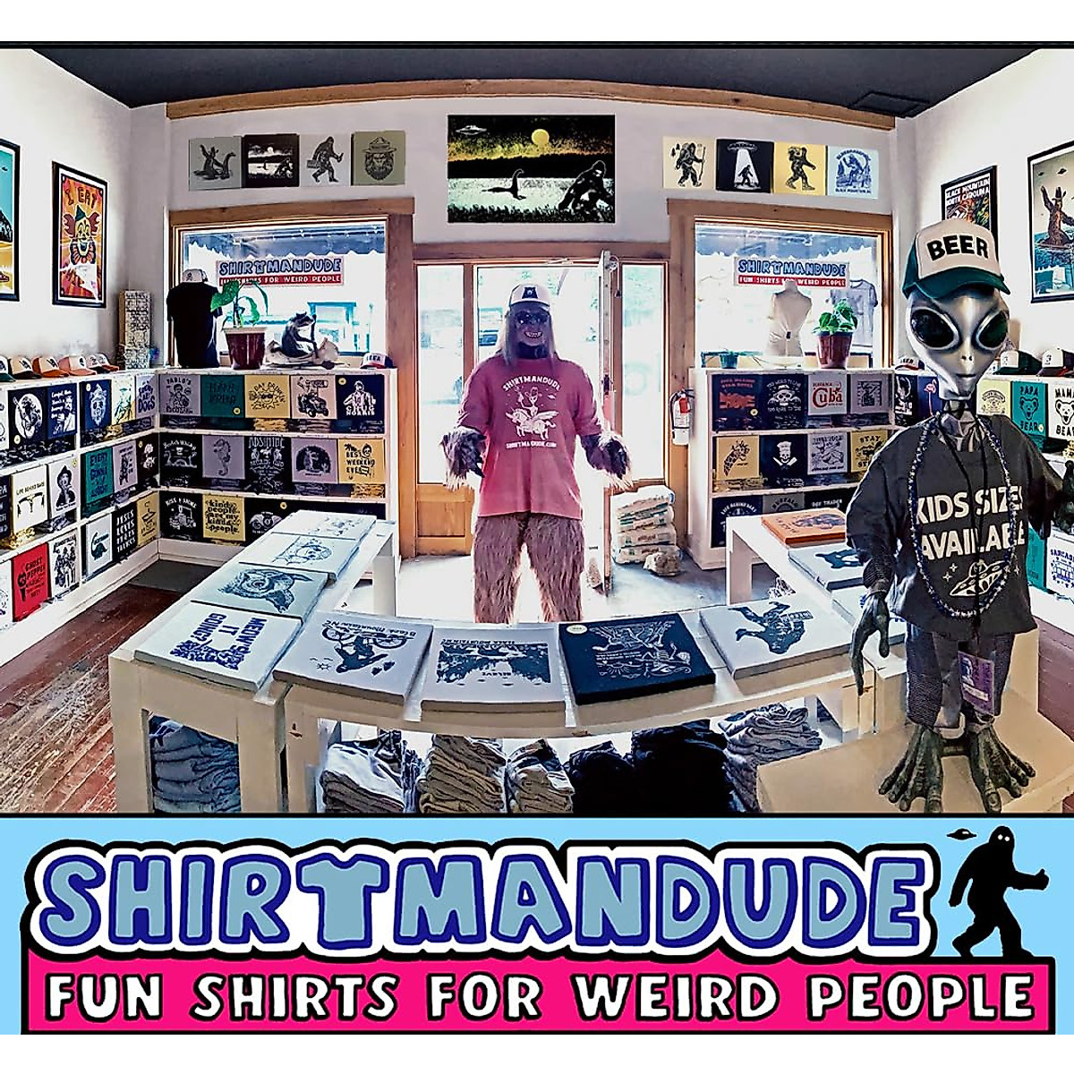 XL - Black Soul Coffee T Shirt Cool Vintage Amsterdam Shirt for Men Women Weird Funny Retro Death Coffee Graphic Tee