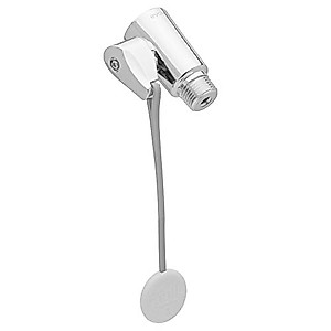 ShowerStart TSV Hot Water Standby Adapter