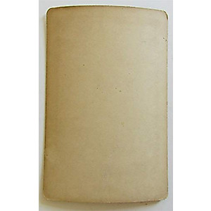 VICTORIAN antique CABINET PHOTO ACTRESS ALLIE VIVIAN w/MANDOLIN by NEWSBOY