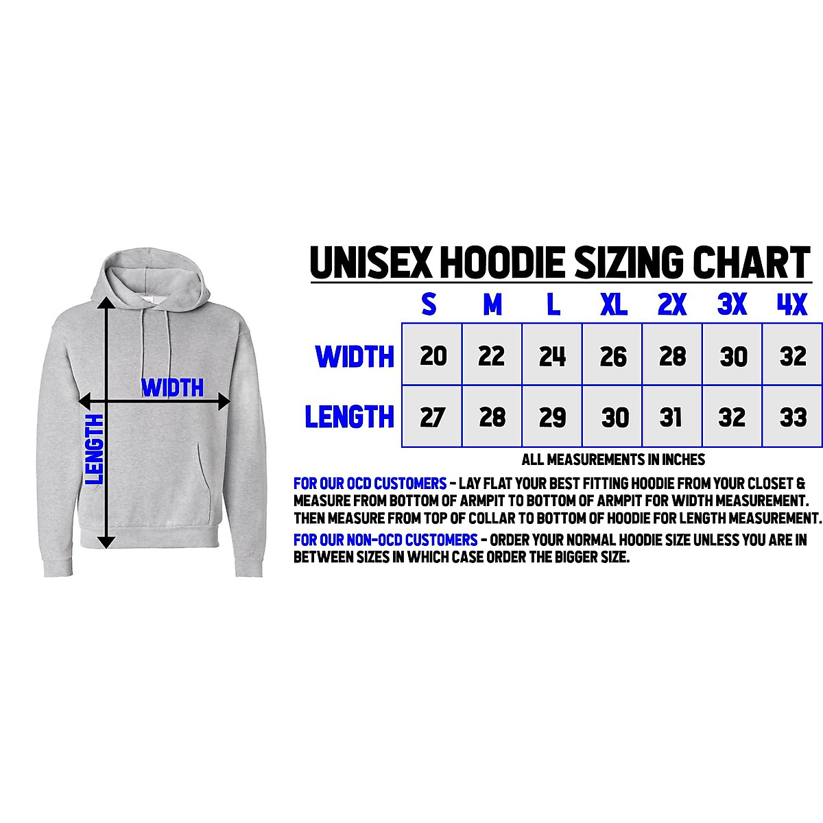 Go All Out XX-Large Chocolate Mens Property Of Irish Drinking Team St. Patricks Day Sweatshirt Hoodie