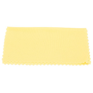 01 02 015 Concentration Tester, 28-62% brix Sugar Refractometer Refractometer with Screwdriver for Household for Food Industry for Agricultural