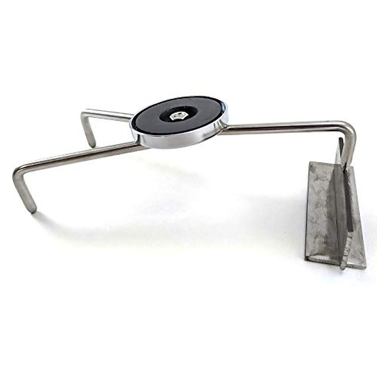 Welders Third Hands helping hand TIG Welding Part Steadier Magnetic Welders