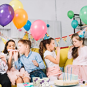 [300 Pack]3oz Disposable Bathroom Cups, Paper Cups, Mouthwash Cups, Cold Disposable Drinking Cup for Party, Picnic, BBQ, Travel, and Event, Purple Floral