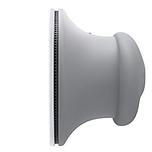 NEW Microsoft Surface Earbuds