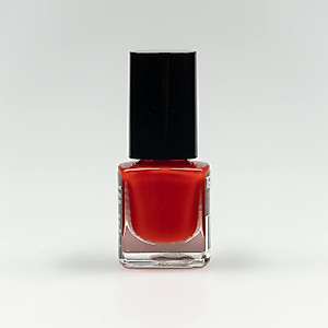 Thermal Grizzly - TG Shield (5ml red) - Protects Components From Liquid Thermal Paste and Short Circuits - High Temperature Conformal Coating CPU/GPU/PS4/PS5/Xbox