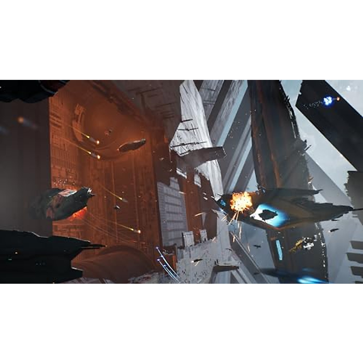 Homeworld 3 Collector’s Edition - PC