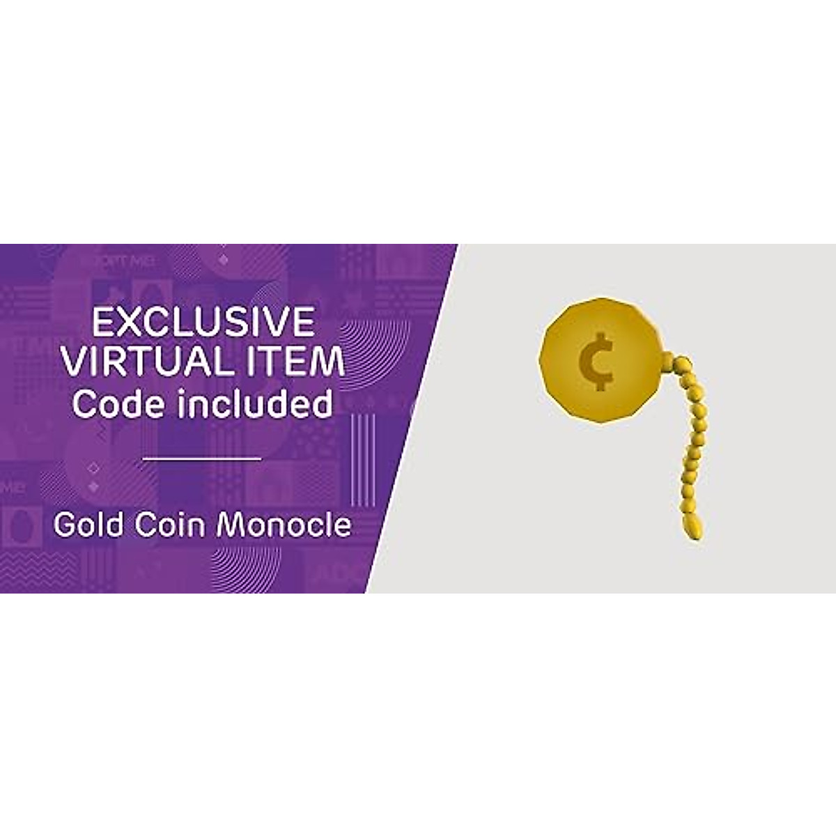 Adopt Me! Collector Plush - Red Squirrel - Series 2 - Ultra Rare in-Game Stylization Plush - Toys for Kids Featuring Your Favorite Pet, Ages 6+