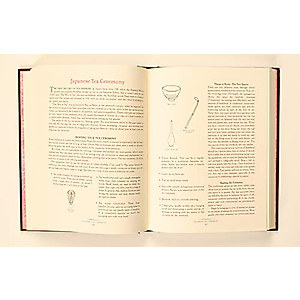 The Double-Daring Book for Girls