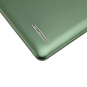Tablet, 10 Inch for 11 Tablet with 8 Core Processor HD IPS Screen 3G Network and 5G WIFI for Daily Office Use (US Plug)