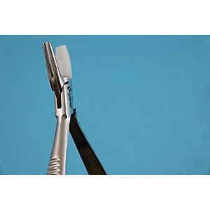 NEW PREMIUM GRADE SET OF 12 EACH OPTICIAN ! OPTICAL PLIERS,EYEGLASSES TOOL SET-CYNAMED USA