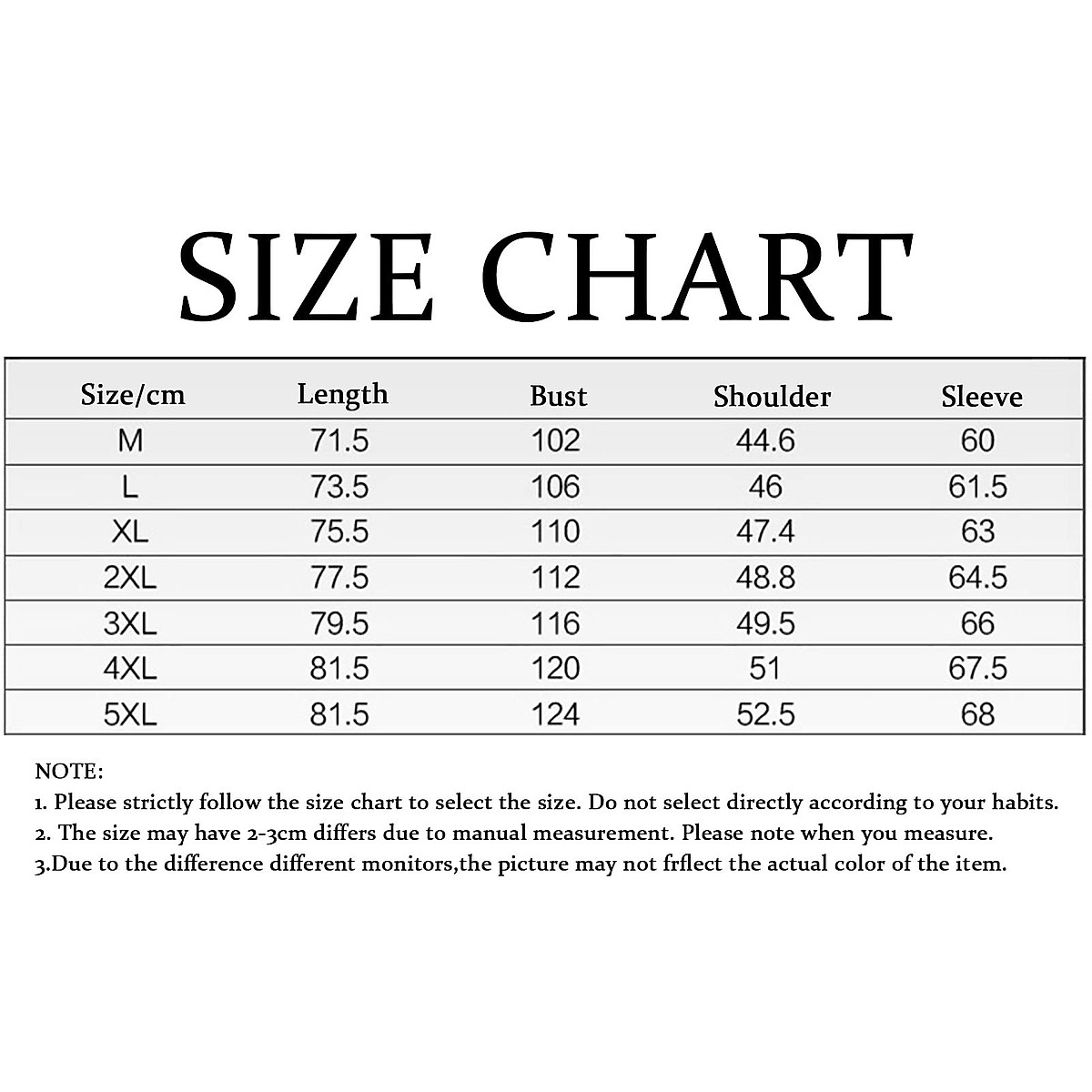 Maiyifu-GJ Men's Cotton Trench Coat Slim Fit Single Breasted Windproof Long Jacket Fall Casual Business Windbreaker Overcoat (Dark Khaki,5X-Large)