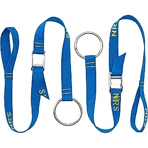 NRS Oar Tether