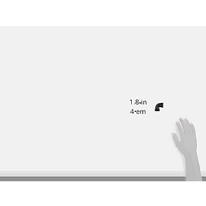 Thermaltake Pacific DIY LCS Black G1/4 PETG 16mm (5/8") OD Tube 90 Degree Dual Compression Fitting Cooling - CL-W099-CA00BL-A