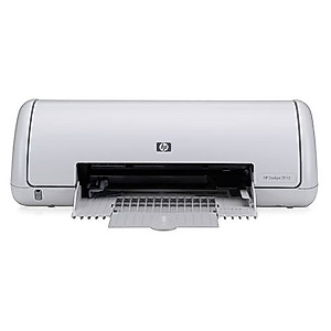 HP Deskjet 3915 Inkjet Printer (C9112A#742)
