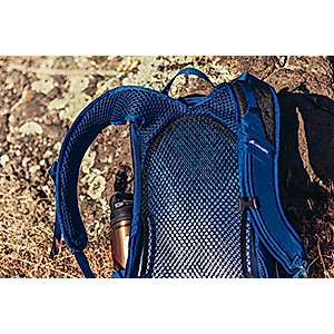 Gregory Mountain Products Arrio 22 Hiking Backpack, one size