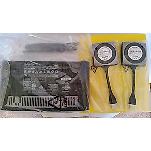 Barco R9861520NA Wireless Presentation System