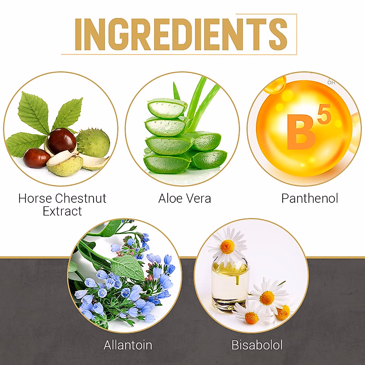 Woody's Shave Relief Balm, Soothing Treatment Calms & Heals Post-Shave Skin, 6 Oz