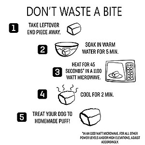 Chewmeter Himalayan Yaky Cheese Chew, 100% Natural, Long Lasting, Gluten Free, Healthy & Safe Dog Treats, Lactose & Grain Free, Protein Rich, Stain Free, Mixed Sizes, For Dogs 65 Lbs & Smaller, 9.9 oz