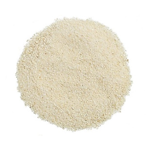 Frontier Co-op White Onion Powder, 1-pound Bulk Bag, Real Onion Taste Without The Tears, Kosher, Non GMO