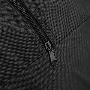 Chainsaw Case, Chainsaw Holder, Chainsaw Chain Storage Chainsaw Bag Carrying Case Protection Holder Portable Waterproof Ox Cloth Full Protection Chainsaw Carrying Bag Chain Locker