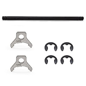 12" Portable Planer Knife Setting Gauge Fits Delta 22-540.