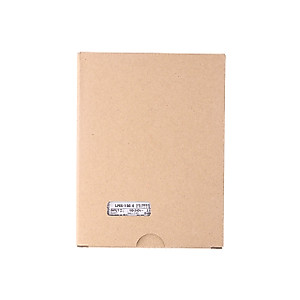 Mean Well LRS-100-5 AC/DC Switching Power Supply 90W 5V 18A Single Output (LRS Series 100W 5V SMPS Enclosed) Arcade Game Machine PSUs