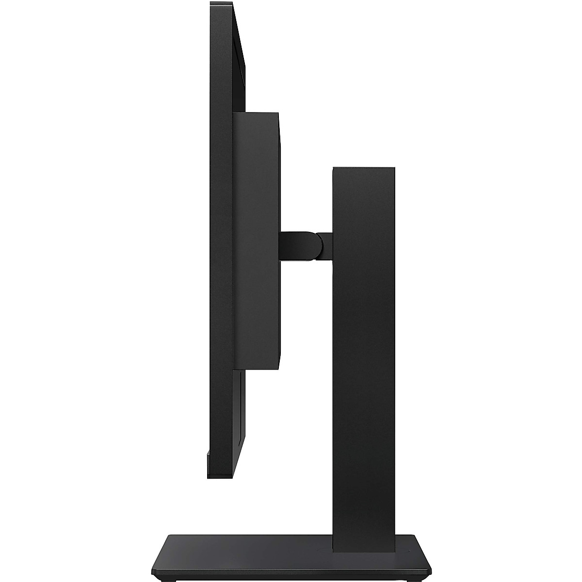 HP Business Z27 2TB68A4 27 inches 4K UHD LED LCD (3840 x 2160) Monitor Black Pearl