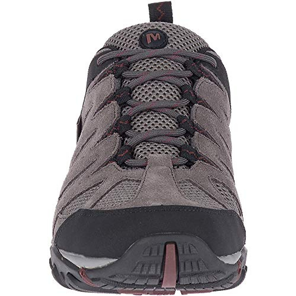Merrell Accentor 2 Ventilator Waterproof