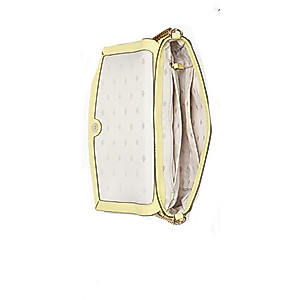 Kate Spade Laurel Way, Greer, Crossbody Shoulder Handbag