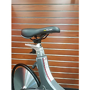 Keiser M3 Indoor Cycle