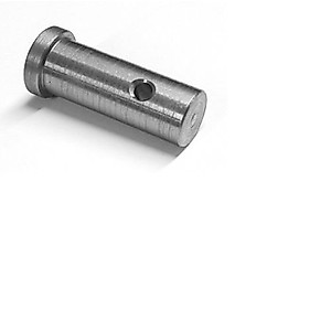 Shoulder Pin 41149 for Crown PTH Frame