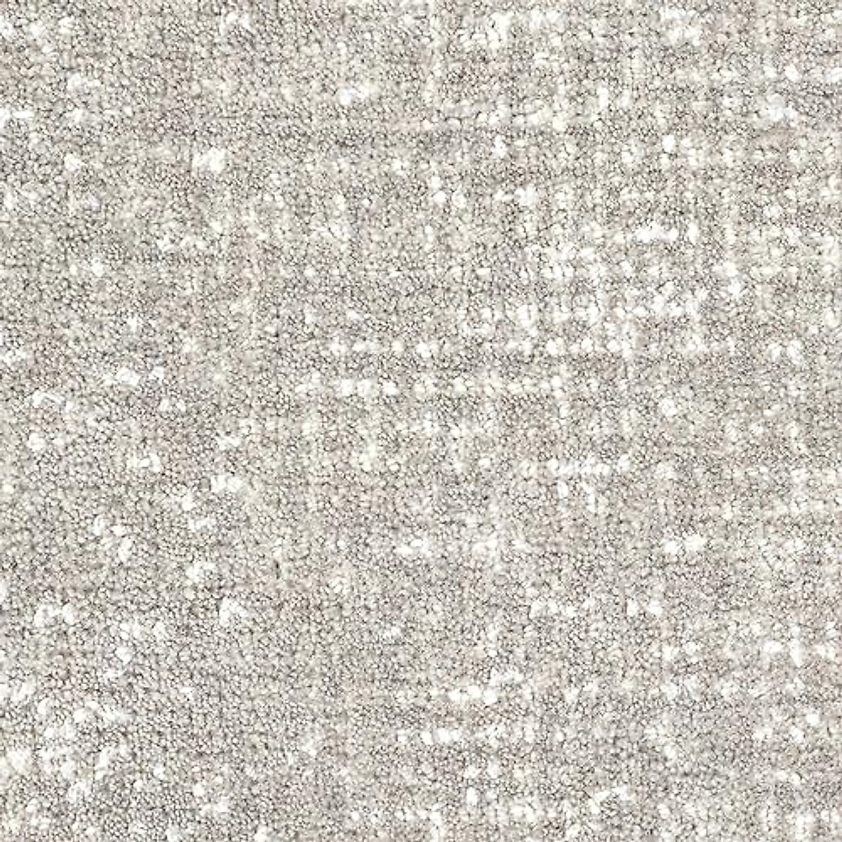 Mark&Day Area Rugs, 8x10 Giles Modern Medium Gray Area Rug, Grey Cream Carpet for Living Room, Bedroom or Kitchen (8' x 10')
