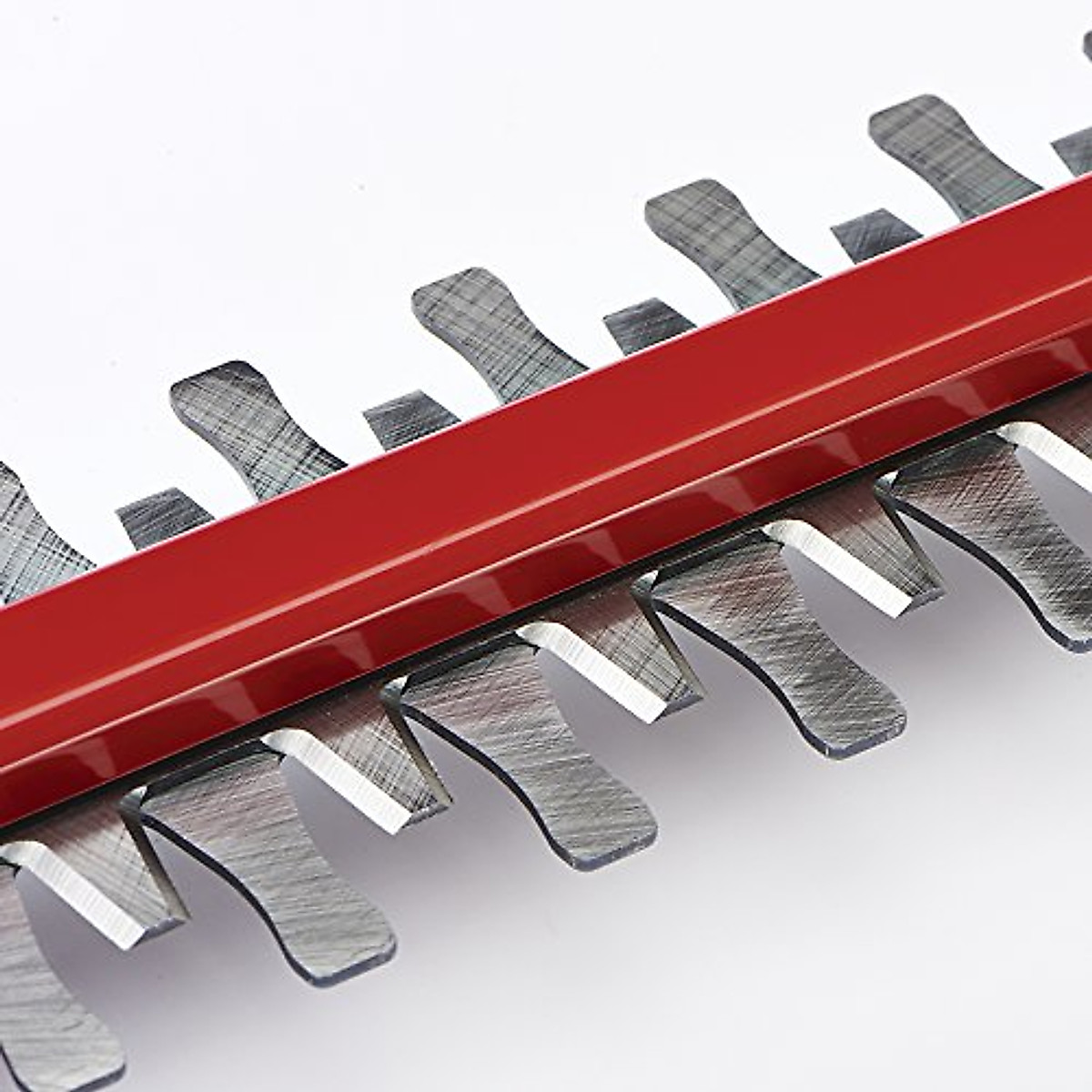 Toro PowerPlex 51491T 40V MAX Lithium Ion 24" Cordless Hedge Trimmer, without Battery & Charger