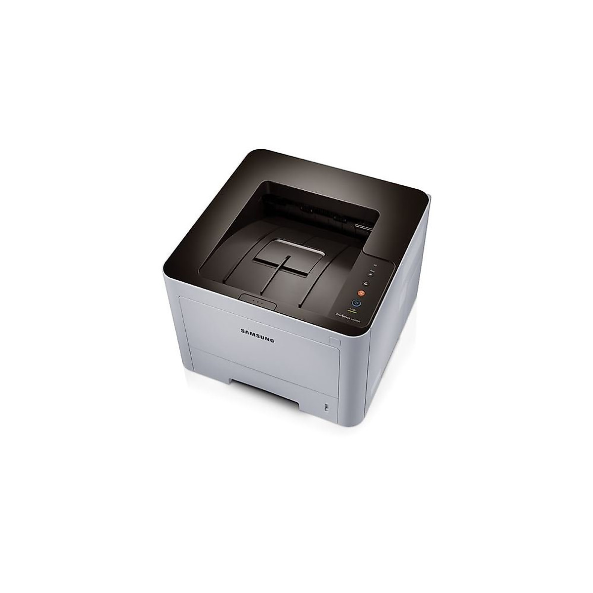 Samsung ProXpress SL-M3320ND Monochrome Printer