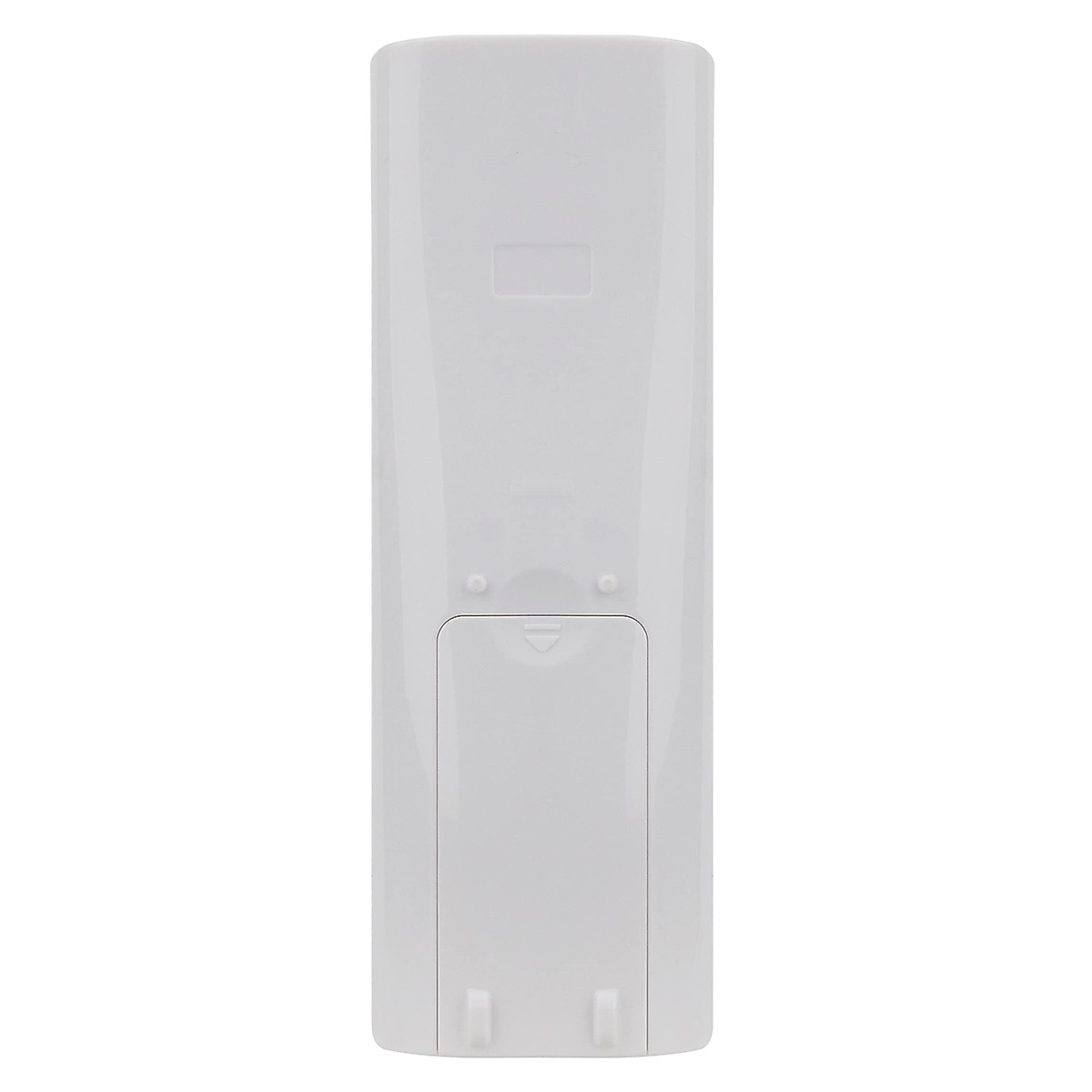 AKB74955604 Replace AC Remote Controller Compatible with LG Mini Split Air Condtioner LSN363HLV LS243HLV LS303HLV LS363HLV LSU363HLV LSU303HLV LSN243HLV LSN303HLV LA090HSV5 LA240HSV3 LA180HSV5