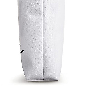 Cute women RN symbol nursing job work nurse labor delivery Tote Bag