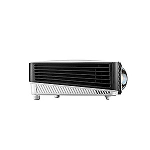 BenQ MW824ST DLP Projector