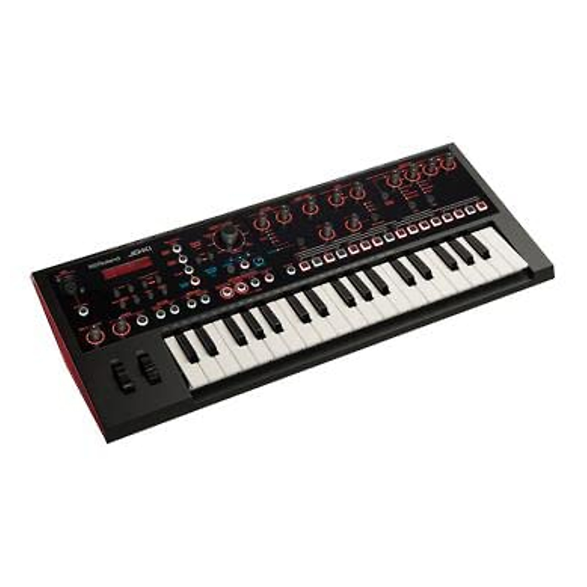 Roland JD-Xi