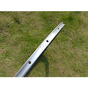 Toray Carbon Wheel Rims Full Carbon 3K Matt Road Bike Clincher Wheel Rim 60mm Alloy Brake Side Width 20.4mm / Holes : 28, 32