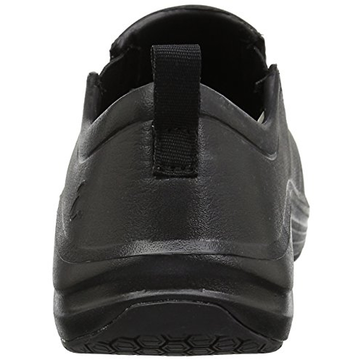 Emeril Lagasse Men's Cooper Pro EVA Shoe, Black, 11 D US
