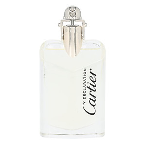 Déclaration Edt 50Ml