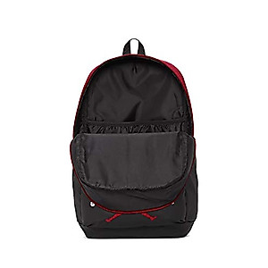 Jordan Backpack