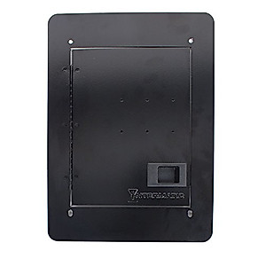 Intermatic IG2200-FMK Flush Mount Kit for Whole House Surge Protective Device