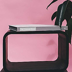 Greateam Label Tape 12mm Compatible with Brother TZe TZ Tape TZe-335/T535/MQL35, P-Touch 12mm 0.47 Inch Label Maker Tape Use for Brother P-Touch PT-D210 PT-D400 PT-D600 PT-H110 PT-1280 PT1290, 3-Pack